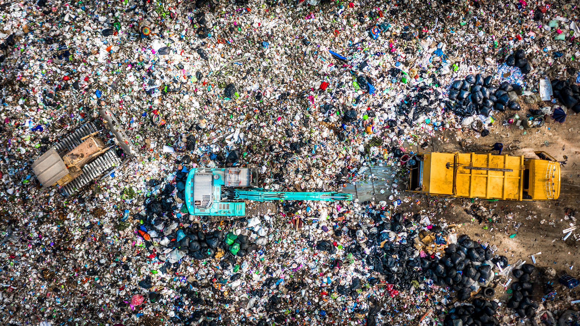 What does Scotland's landfill ban on biodegradable municipal waste mean ...